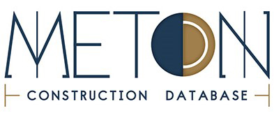 METON - Η Εφαρμογή